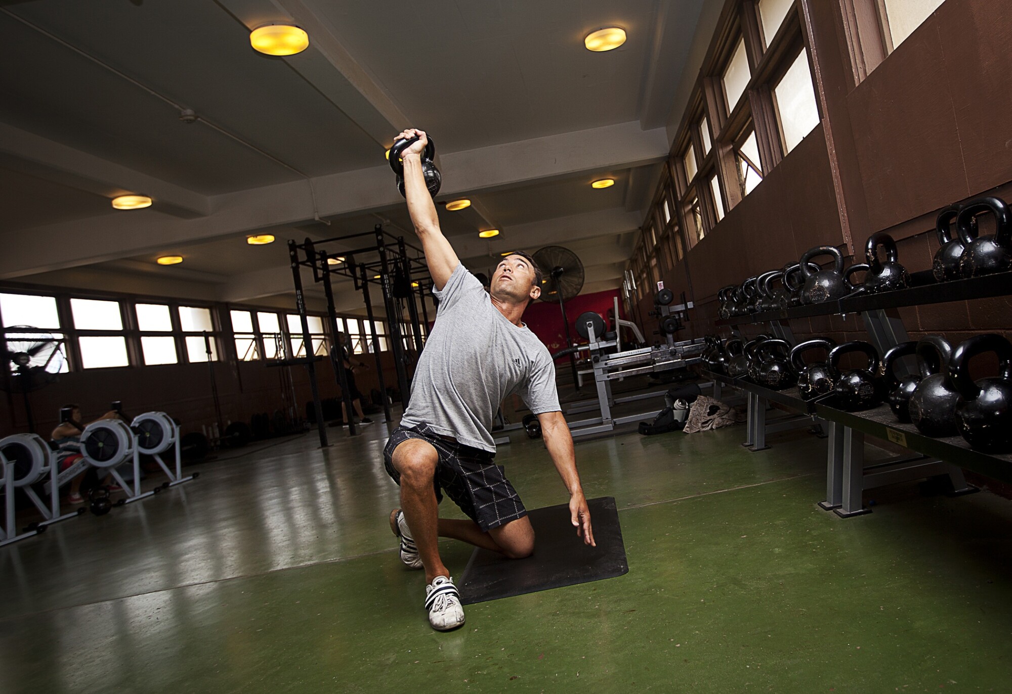Lean Up 7 Ways To Shed Size And Achieve Muscle Tone Definition Lean Up 7 Ways To Shed Size And Achieve Muscle Tone Definition