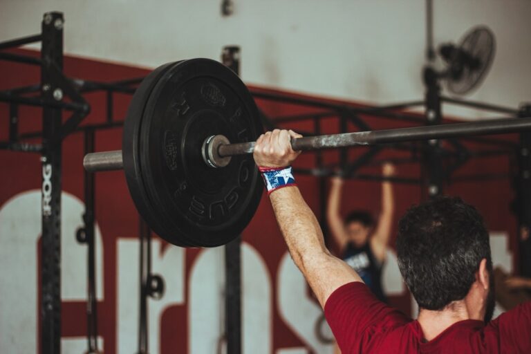 Fast Bulking Tips: Top 5 Proven Strategies